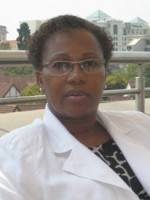 Essential Surgery | DCP3